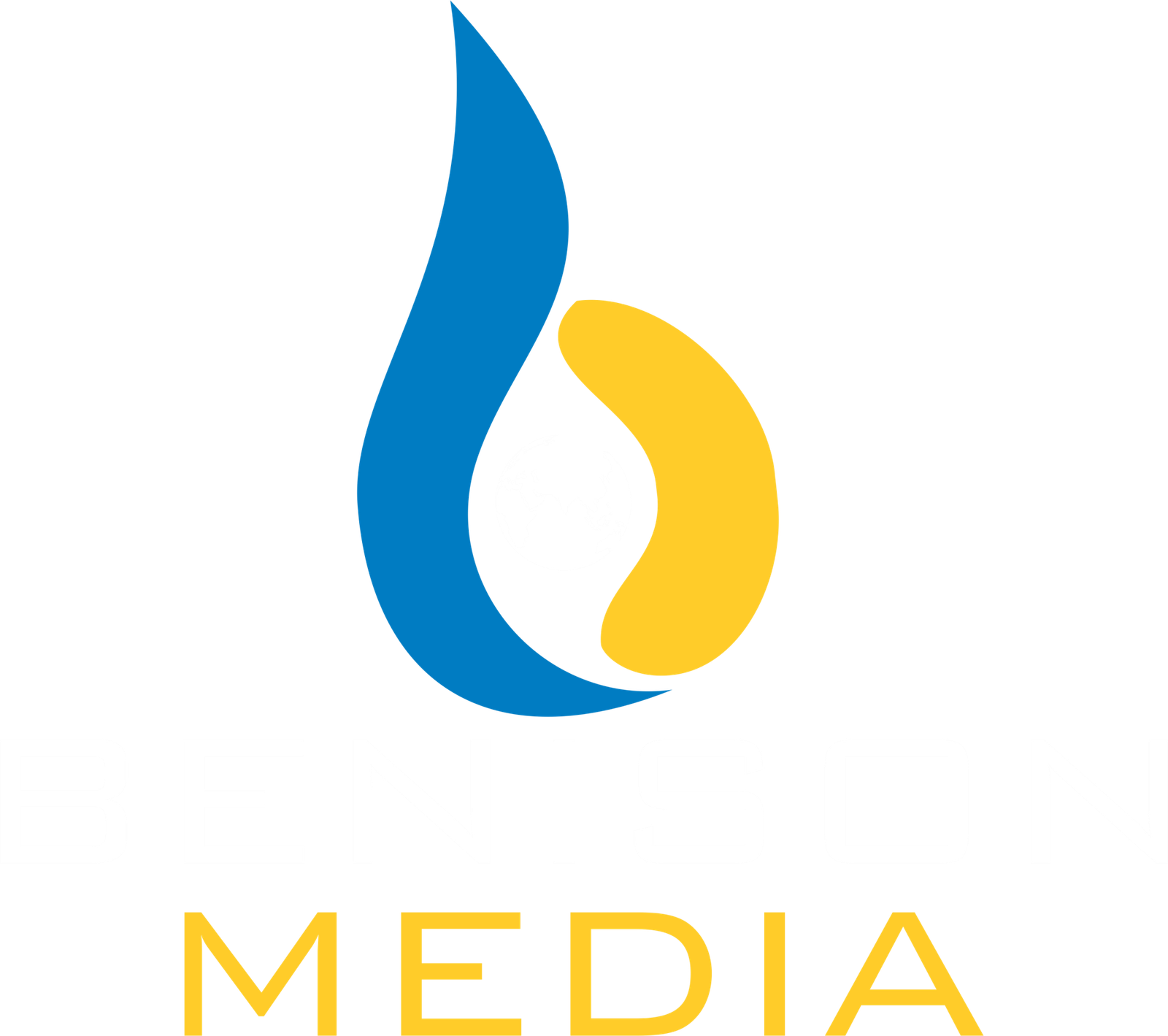 ♻️ Bamul Unveils India’s First Biodegradable Milk Packaging on World ...